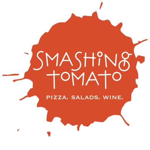 Smashing Tomato | Pizza. Salads. Wine.
